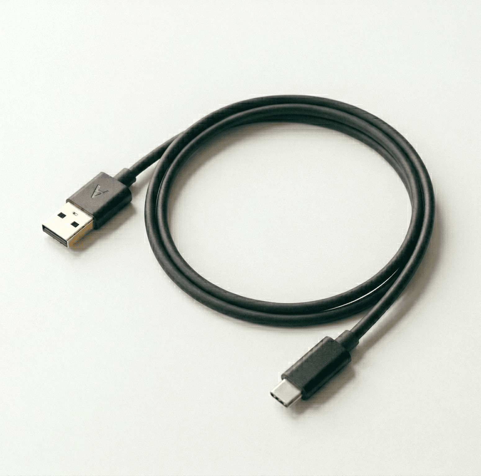 Premium Cables - Model D103 | Tianyin Worldtech